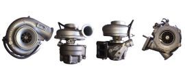 2006-09 Volvo Marine HE551W Turbo 2835373