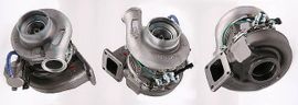 2005-07 Iveco Truck HY40V Turbo 5322526