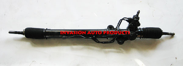 98-02 Toyota Land Cruiser / Lexus LX470 Rack and Pinion