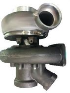 Caterpillar Earth Moving V4HD-855 Turbo 185490