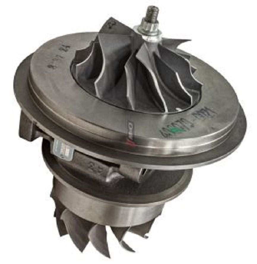 Garrett TV84117 CHRA Cartidge 408742-0021