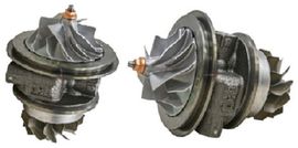 Holset HE221W CHRA Cartidge 4043587