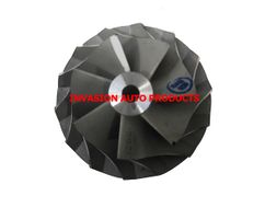 Holset HX35 Compressor Wheel 3599649