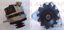 Isuzu Alternator 12007