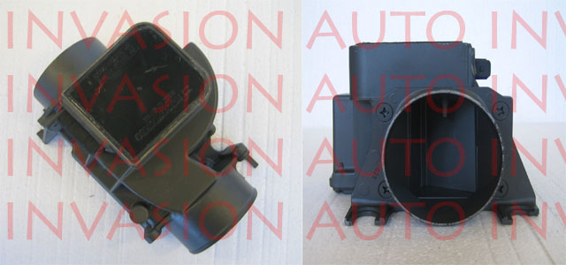 Nippon Denso AFM 197100-3010