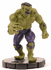 Marvel Hero Clix Supernova Zombie Hulk Chase Figure