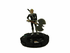 Marvel Heroclix Captain America #021 Phobos