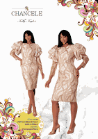 NEW Chancele Dresses by Tally Taylor Free Shipping