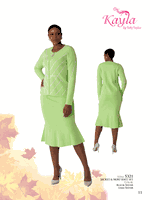 Kayla Knits Spring 2024 Free Shipping