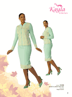 Kayla Knits Spring 2024 Free Shipping