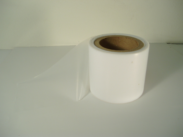 Tedlar Bags, liners, bailers,Teflon Film-CEL Scientific Corp