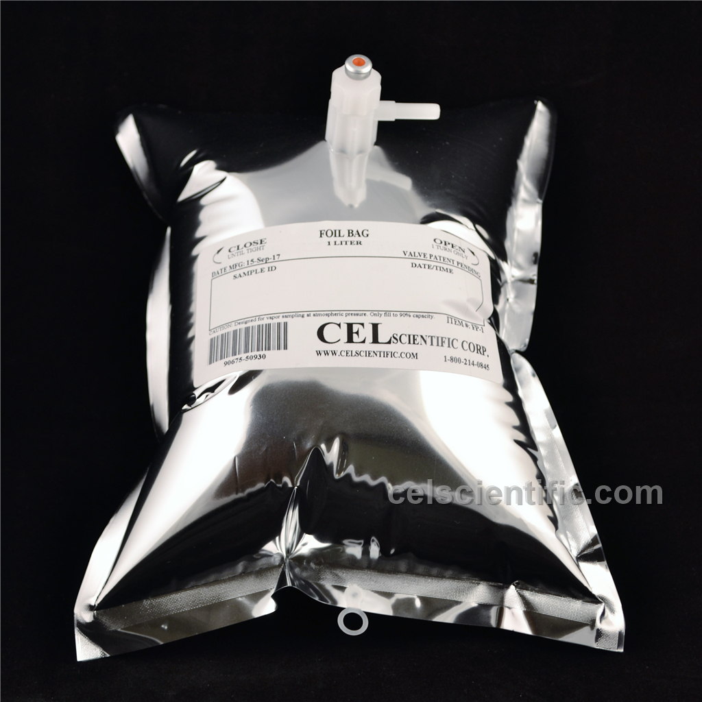 Tedlar Polyester Tedlar