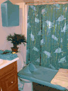 Colenz Ultimate Deluxe Home Colonic Board Kit with Bucket for Enema ...