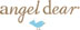 Please measure a garment that fits your child well and compare to the ...