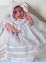 A Gallery of Pictures from Some of Our Satisfied Customers
