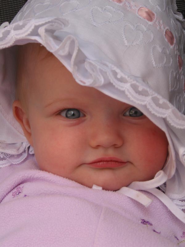 baby bonnet,christening bonnet,christening cap,christening hat,vintage ...