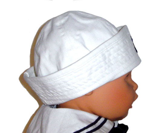 sailor hat,sailor hats,baby sailor hat,baby sailor hats,girl sailor hat ...