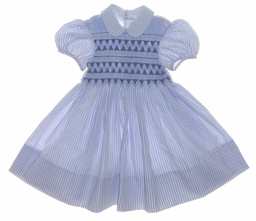 Feltman Brothers baby dress,Feltman Brother,Feltman Brothers,Feltman ...