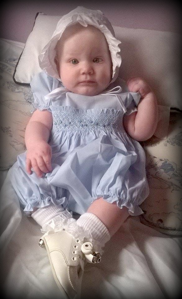 Feltman Brothers' Children's Clothing: Feltman Brothers Baby Clothes ...