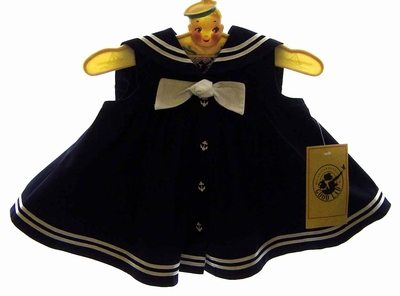 Good Lad sailor suit,Goodlad sailor suit,baby sailor suit,baby sailor ...