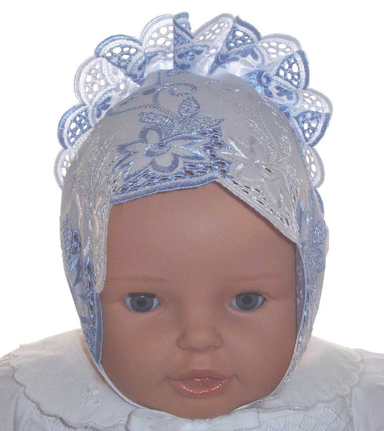 baby bonnet,heirloom baby bonnet,christening bonnet,antique christening ...