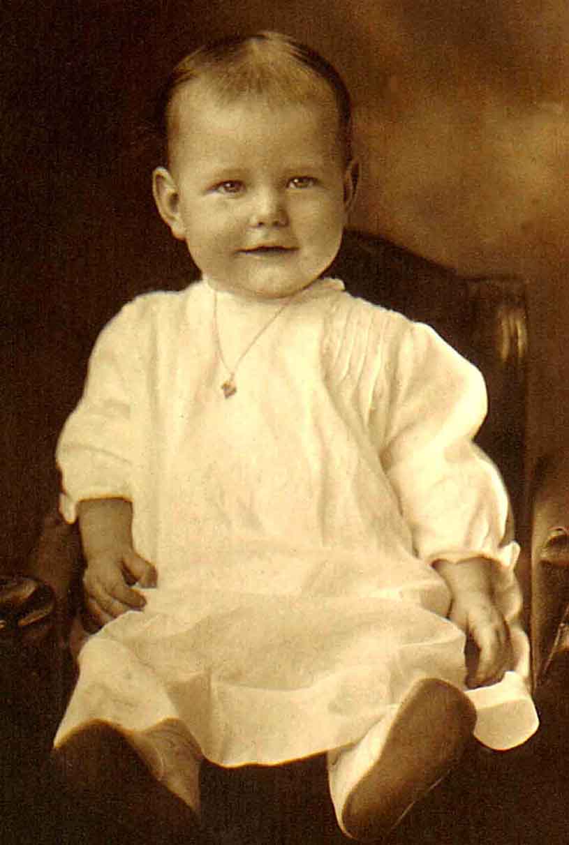 vintage baby dress,vintage baby gown,heirloom baby dress,heirloom baby ...