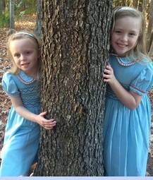 A Gallery of Pictures from Some of Our Satisfied Customers