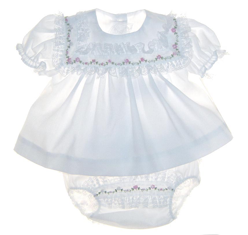 Alexis diaper set,white diaper set,diaper set for newborn,baby take ...