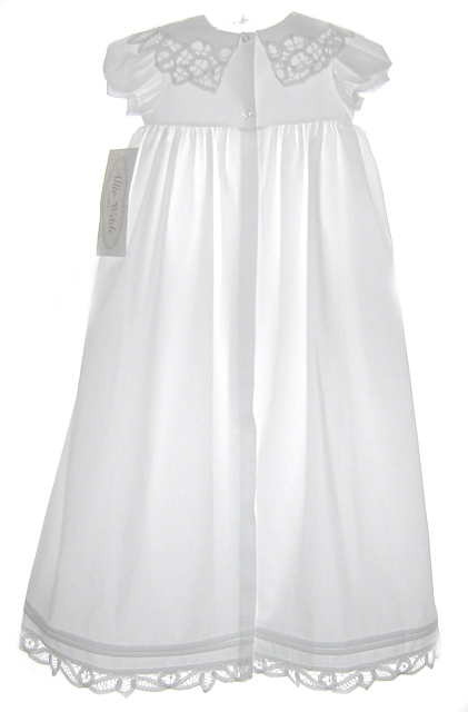 Allie Wade christening gown,christening gown,christening gowns,baby ...