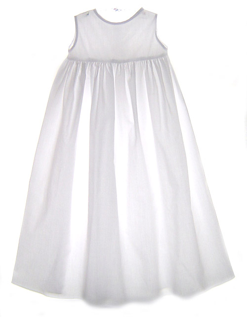 Allie Wade christening gown,christening gown,christening gowns,baby ...