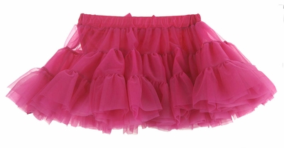 baby slip,toddler slip,baby crinoline,toddler crinoline,little girls ...