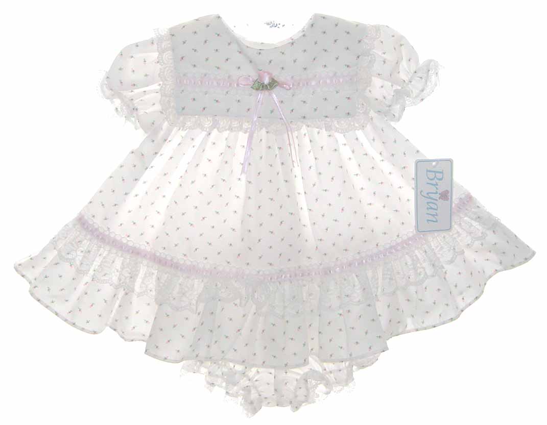 Bryan baby dress,Bryan infant dress,Bryan baby clothes,Bryan baby ...