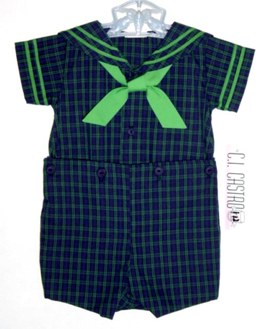 baby sailor suit,baby sailor outfit,baby sailor dress,baby sailor hat