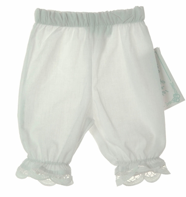 Chabre baby slips,Chabre toddler slips,Chabre girls slips,slips for ...