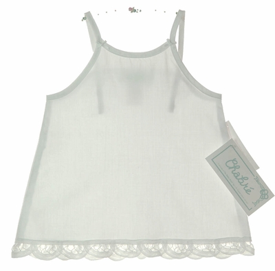 baby slip,toddler slip,baby crinoline,toddler crinoline,little girls ...