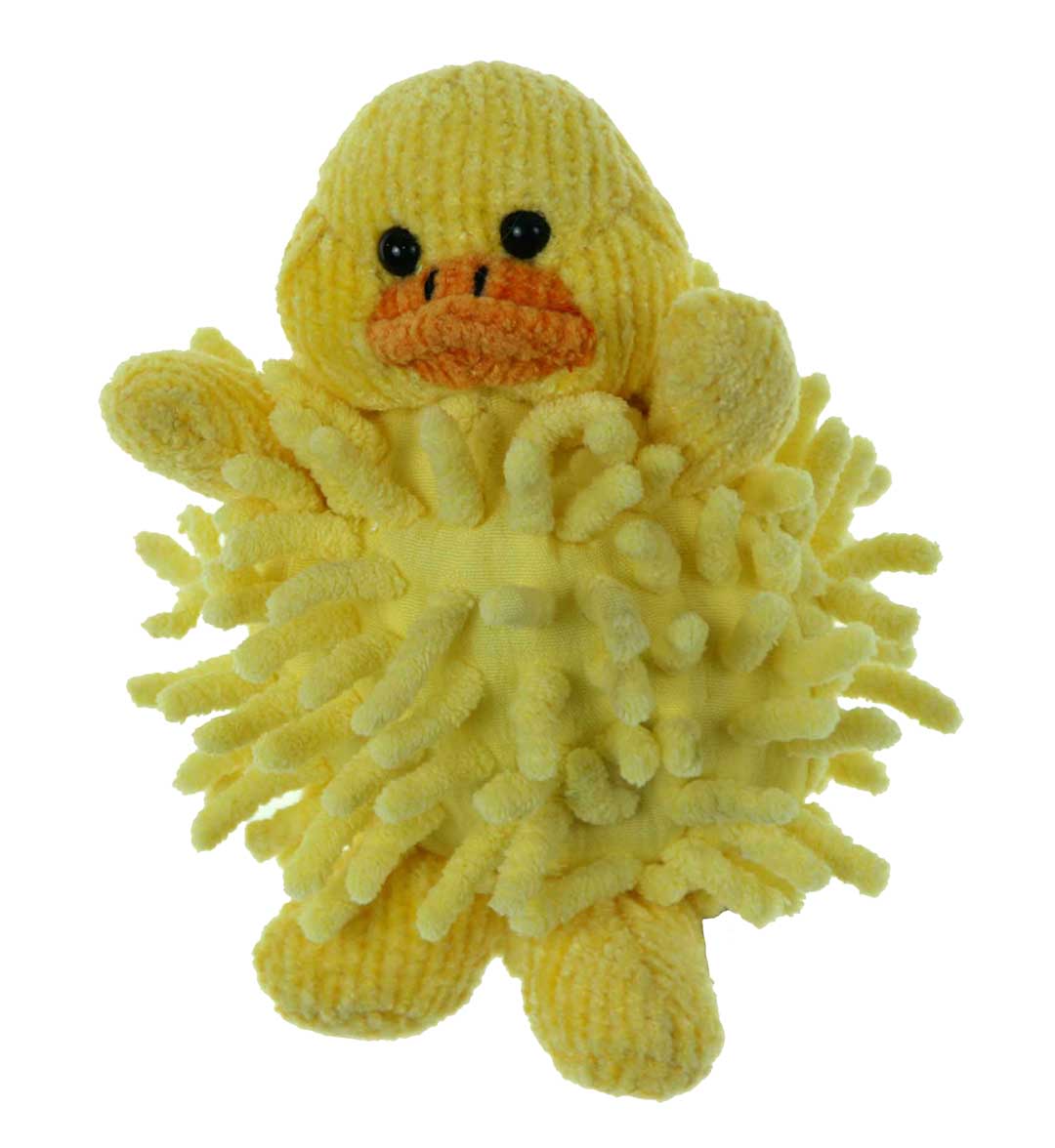 baby gift,newborn baby gift,baby shower gift,duck baby rattle,baby duck ...