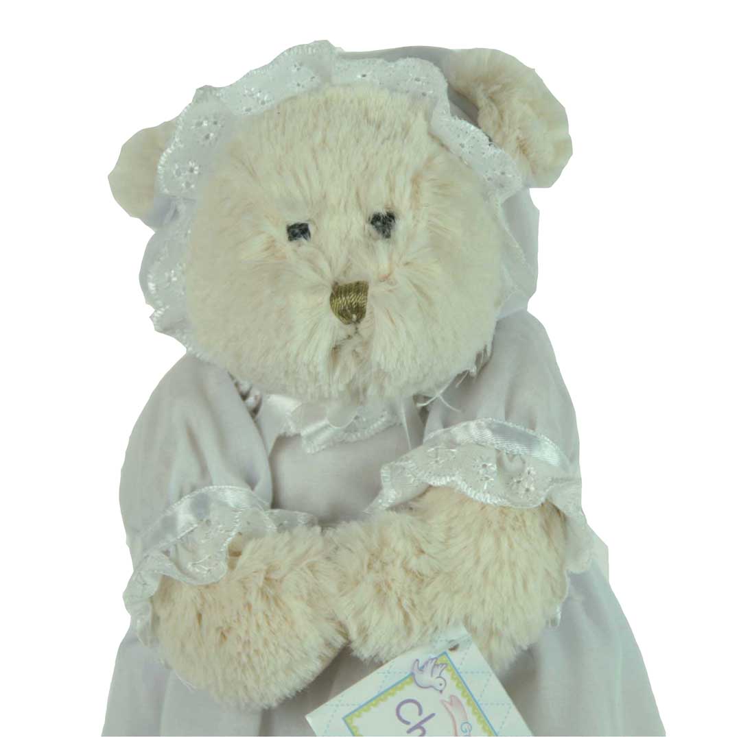 christening gift,baby christening gift,christening keepsake,christening ...