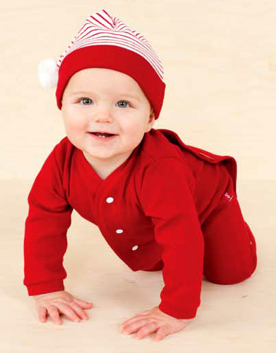 Christmas pajamas,baby Christmas pajamas,red dropseat pajamas,red drop ...