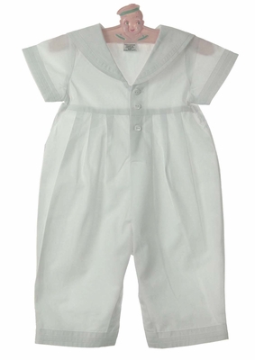 baby sailor suit,newborn sailor suit,baby sailor hat,baby sailor outfit ...