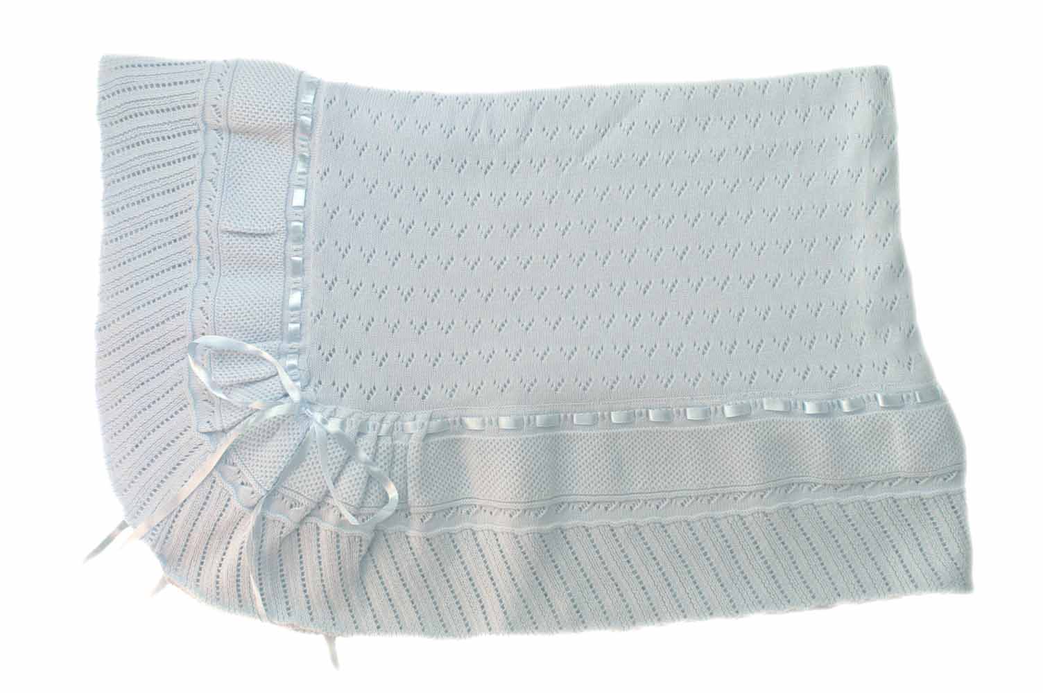 Feltman Brothers Baby Clothes,Feltman Brother Baby Clothing,Feltman ...