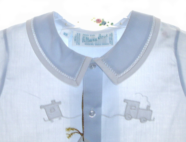 Feltman Brother,Feltman,Feltman baby clothes,Feltman Bros,Feltman ...