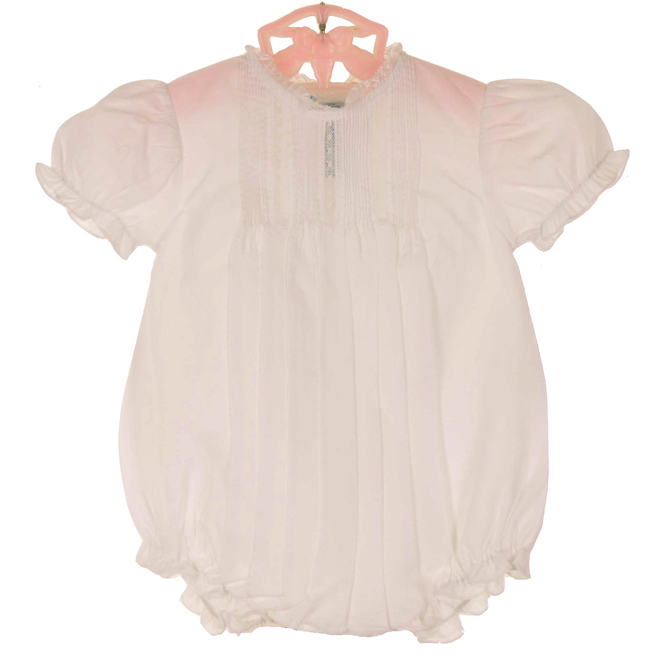 Feltman Brothers Baby Clothes, Feltman Brother Baby Clothing, Feltman ...