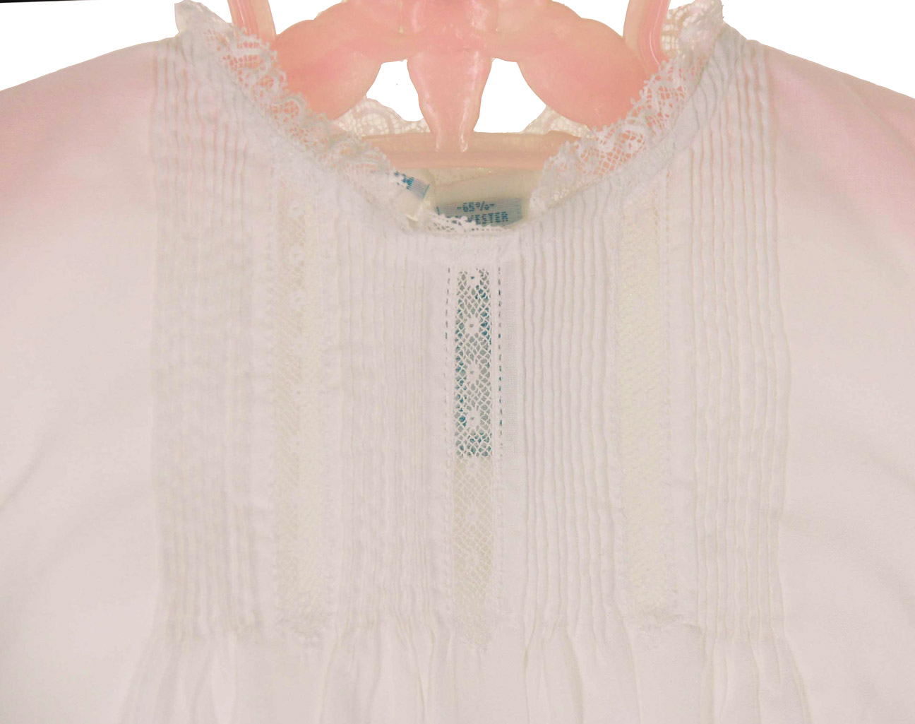 Feltman Brothers Baby Clothes, Feltman Brother Baby Clothing, Feltman ...