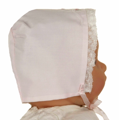 baby bonnet,christening bonnet,christening cap,christening hat,vintage ...