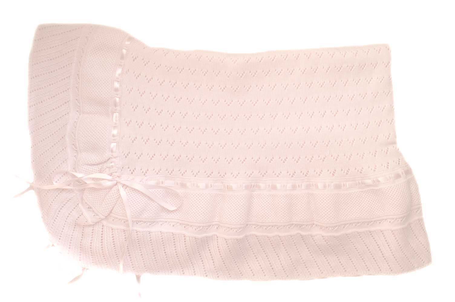 Feltman Brothers Baby Clothes,Feltman Brother Baby Clothing,Feltman ...