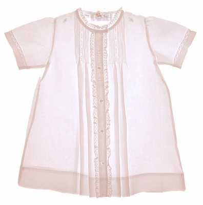 Feltman Brother,Feltman,Feltman baby clothes,Feltman Bros,Feltman ...