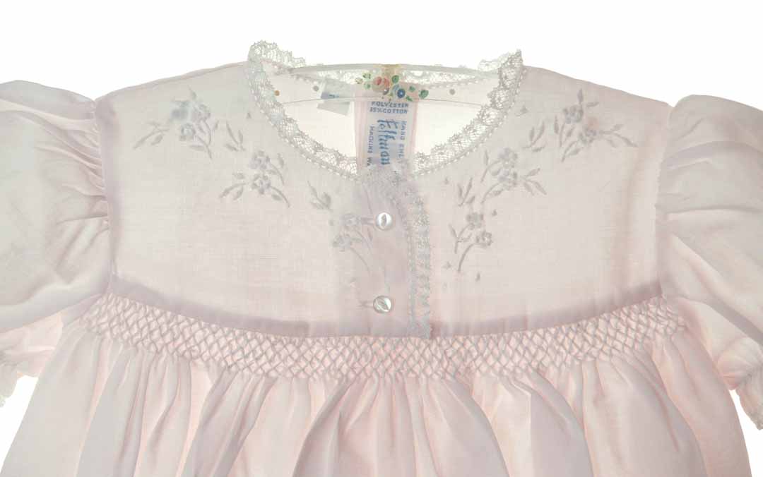 Feltman Brother,Feltman,Feltman baby clothes,Feltman Bros,Feltman ...