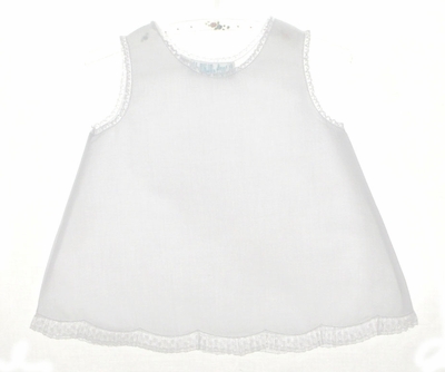 baby slip,toddler slip,baby crinoline,toddler crinoline,little girls ...