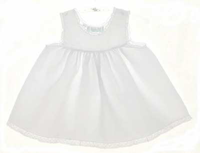 baby slip,toddler slip,baby crinoline,toddler crinoline,little girls ...