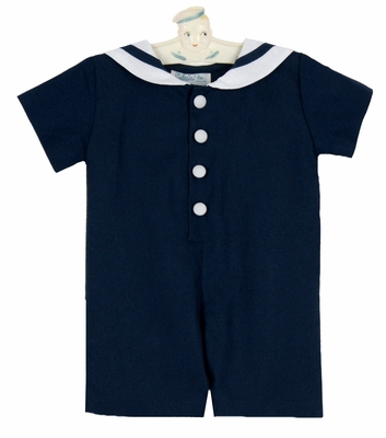 baby sailor suit,newborn sailor suit,baby sailor hat,baby sailor outfit ...